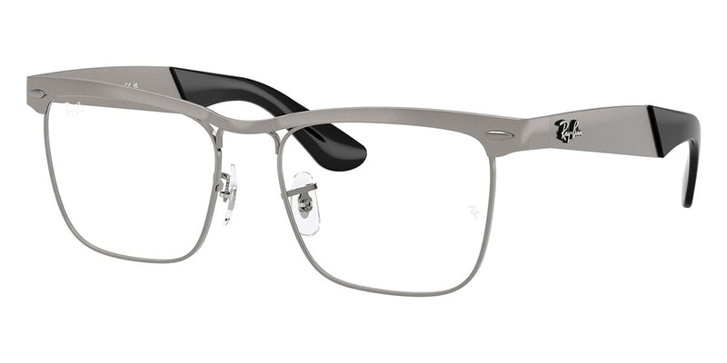 ray-ban-wayfarer-deluxe-rb-3875v-3192-hd-1_800x.jpg?v=1752227991