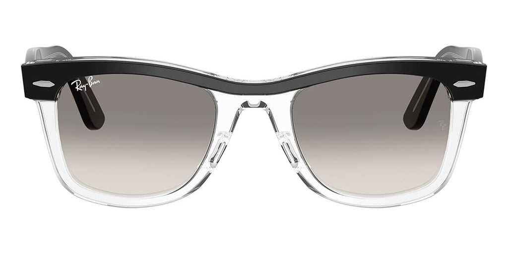 Ray-Ban Wayfarer RB 2240 1294/32 Sunglasses