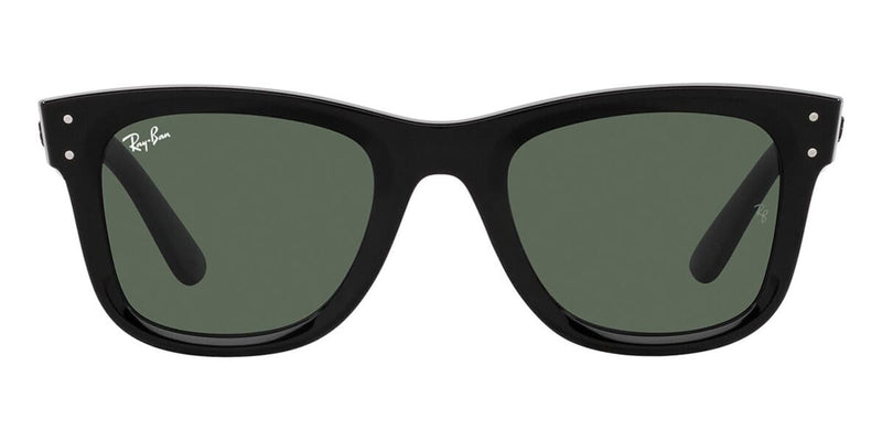 ray-ban-wayfarer-reverse-rb-r0502s-6677vr-hd-2_800x.jpg?v=1701957562