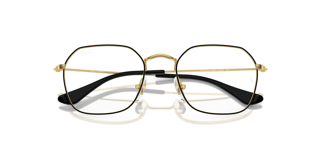 Ray-Ban Youth RY 9594V 4086 Youth Fit Glasses