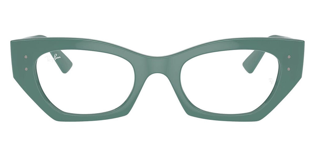 Ray-Ban Zena RB 7330 8345 Glasses