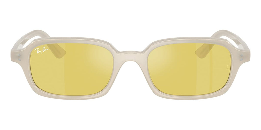 Ray-Ban Zuri RB 4455 6808/6D Sunglasses