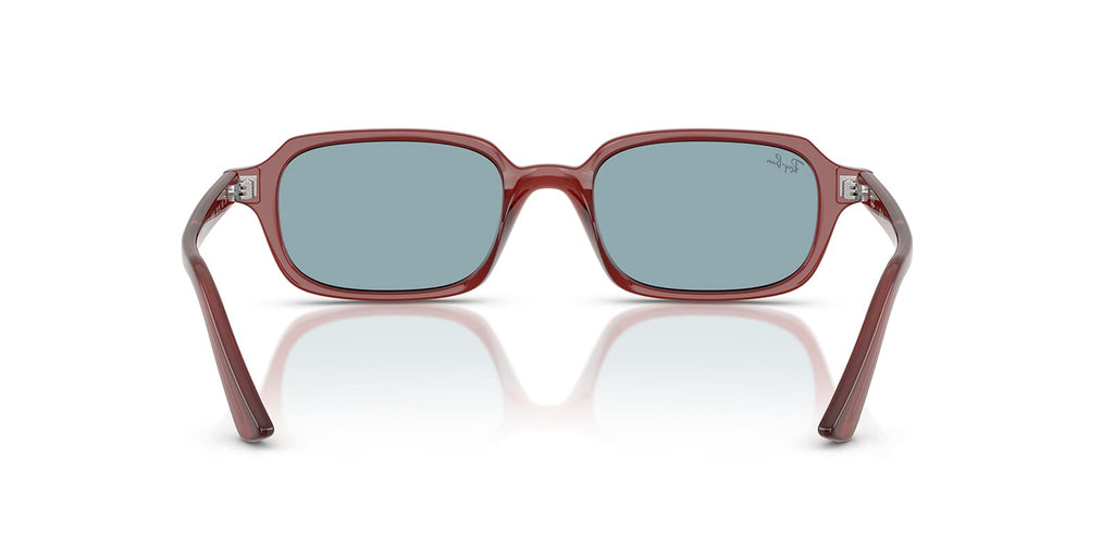 Ray-Ban Zuri RB 4455 6809/80 Sunglasses