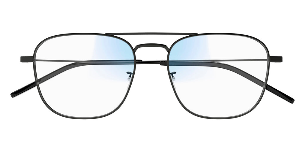 Saint Laurent SL 309 Sun 001 Blue & Beyond