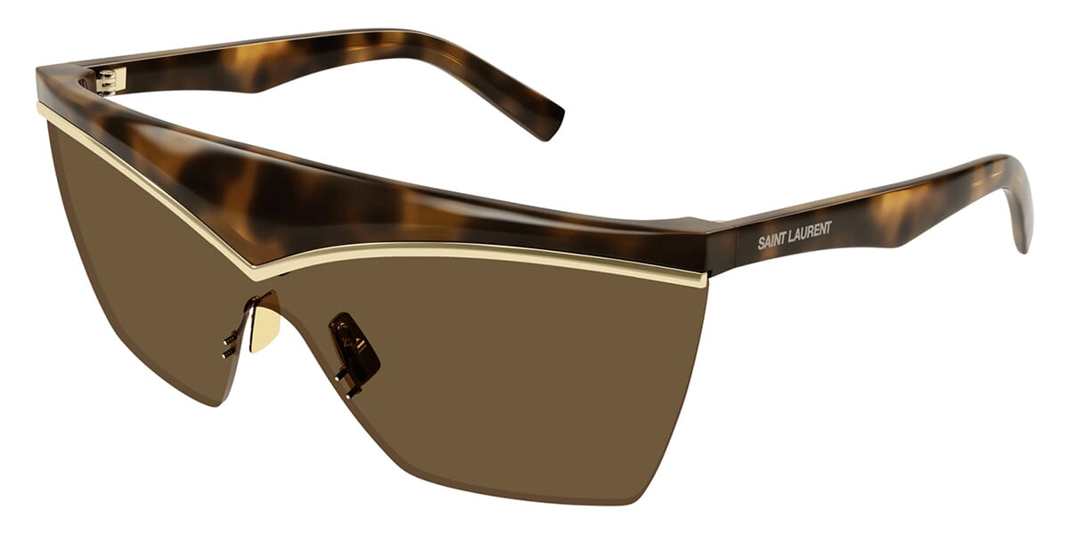 saint-laurent-sl-614-mask-002-hd-1_1500x1500.jpg?v=1703005891