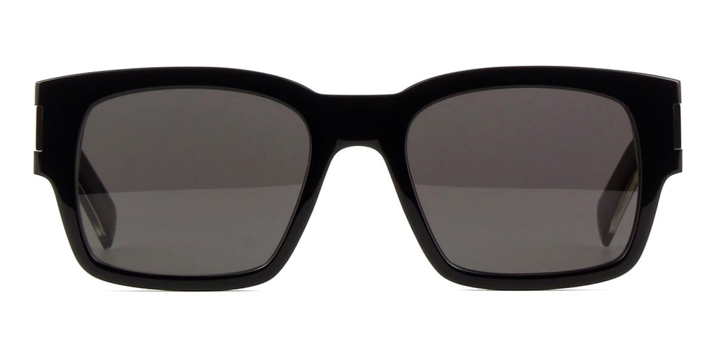 Saint Laurent Sun SL 617 001 Sunglasses