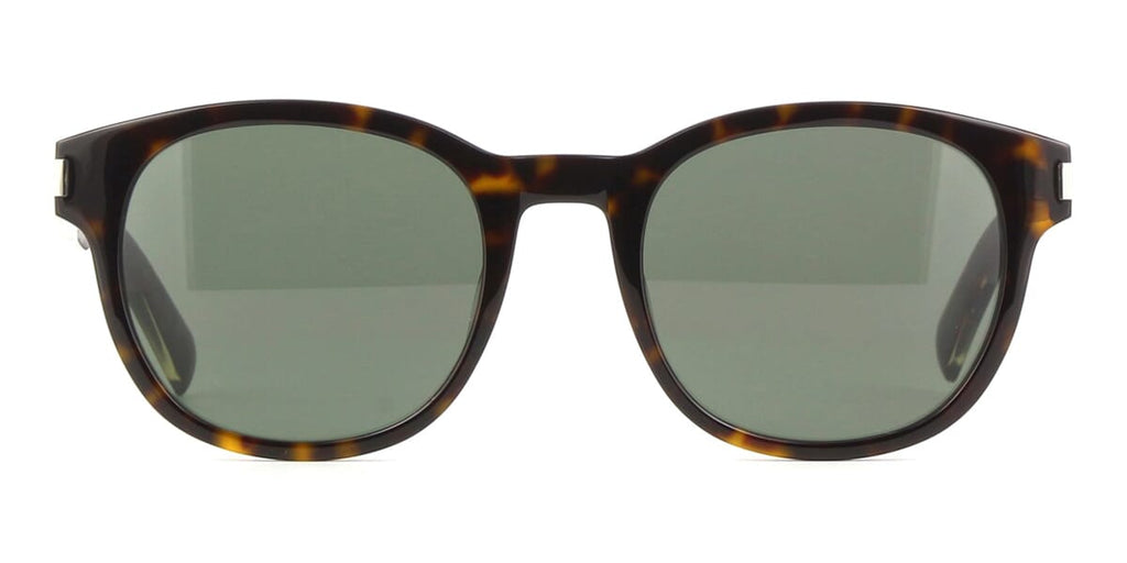 Saint Laurent Sun SL 620 002 Sunglasses