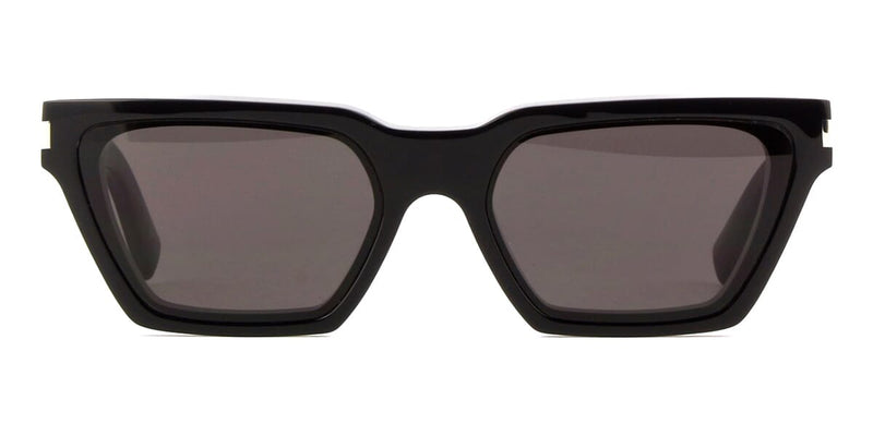 saint-laurent-sl-633-calista-001-hd-2_800x.jpg?v=1698752444