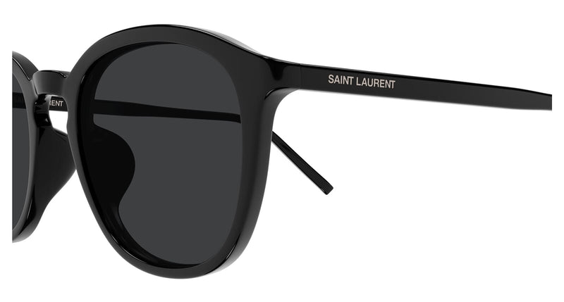 saint-laurent-sl-782k-001-hd-3_800x.jpg?v=1752677130