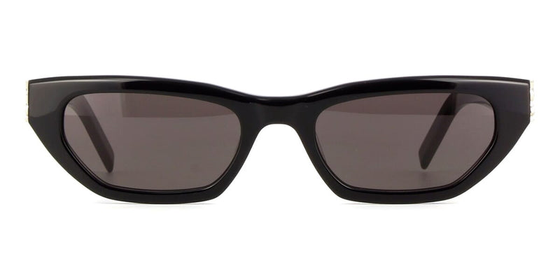 saint-laurent-sl-m126-001-hd-2_800x.jpg?v=1698752471