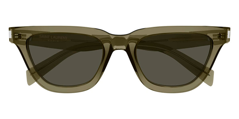 saint-laurent-sun-sl-462-sulpice-020-hd-2_800x.jpg?v=1708351646