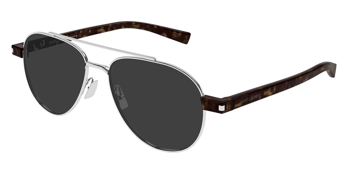Saint Laurent Sun SL 843 002 Sunglasses