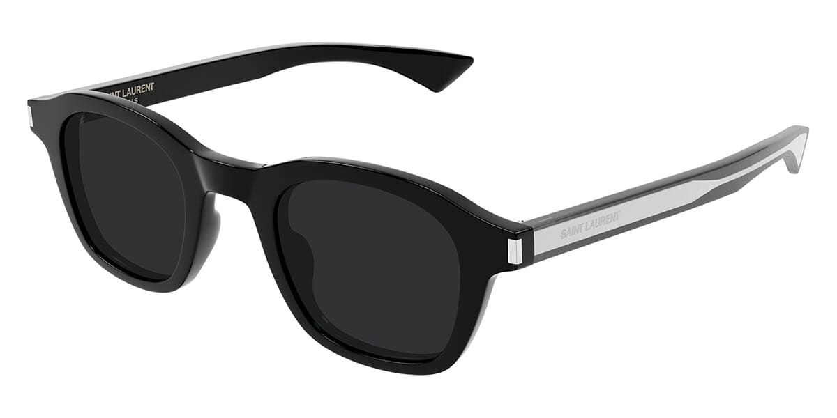 Saint Laurent Sun SL 880 001 Sunglasses
