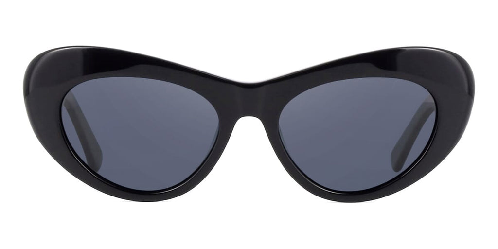 Seeing Society Sun Ailsa C1 Polarised Sunglasses