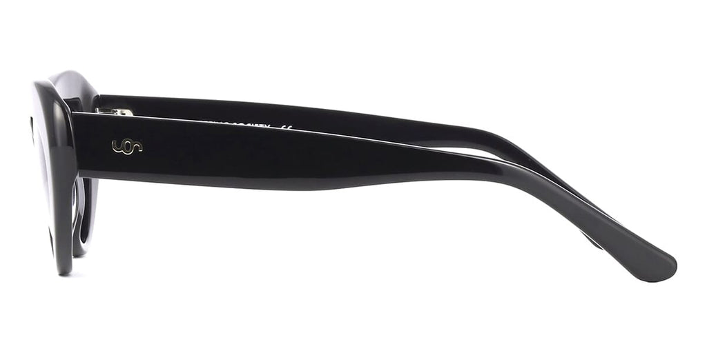 Seeing Society Sun Ailsa C1 Polarised Sunglasses