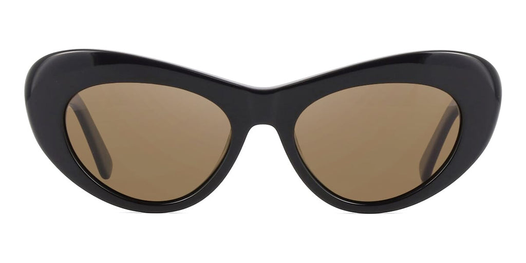 Seeing Society Sun Ailsa C1A Polarised Sunglasses