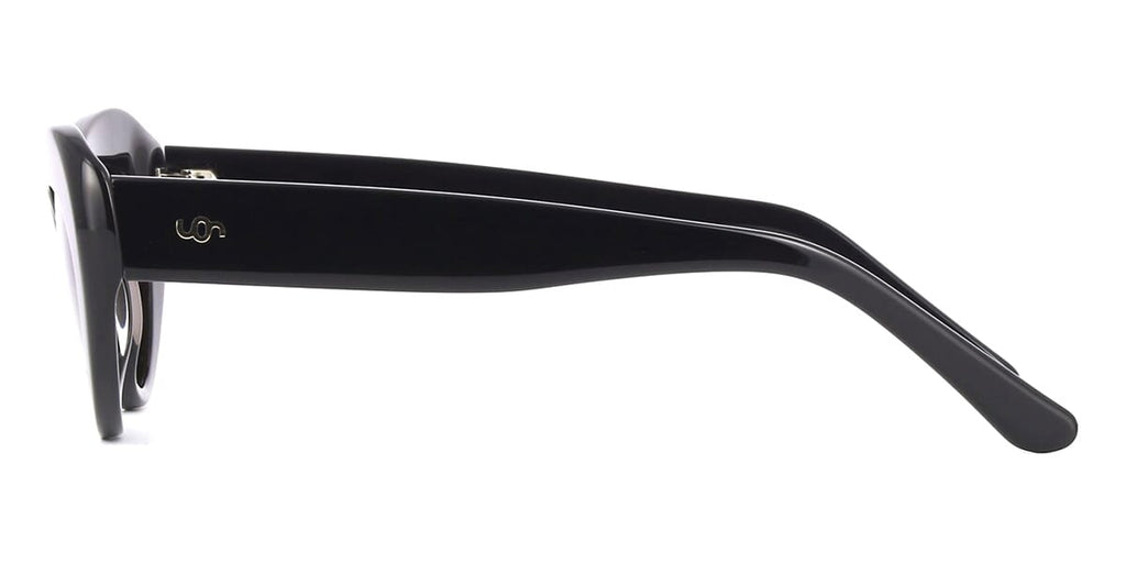 Seeing Society Sun Ailsa C1A Polarised Sunglasses