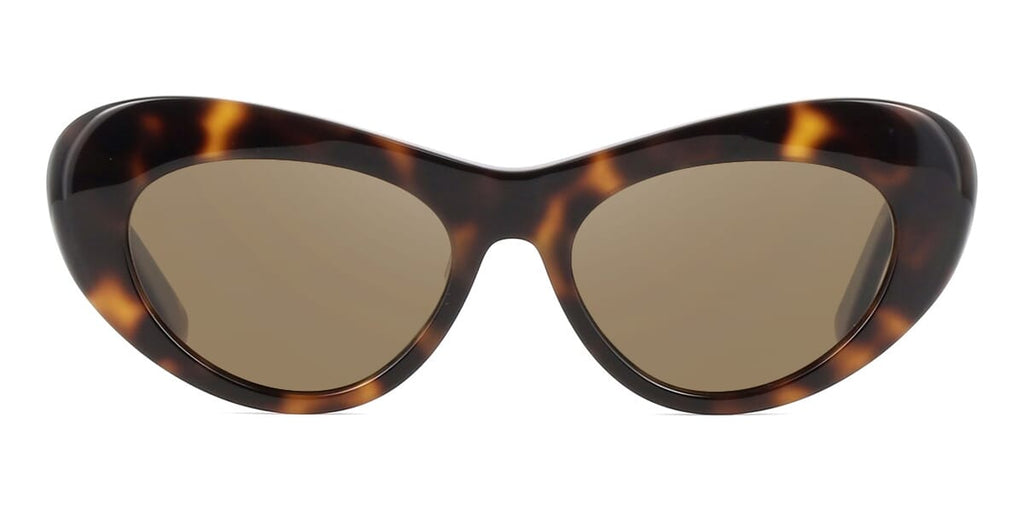 Seeing Society Sun Ailsa C2 Polarised Sunglasses