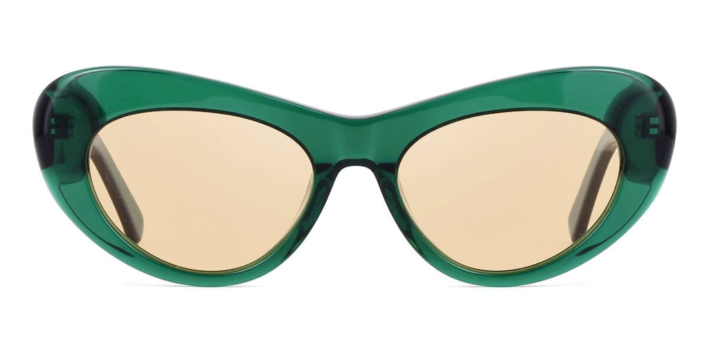 Seeing Society Sun Ailsa C5 Polarised Sunglasses