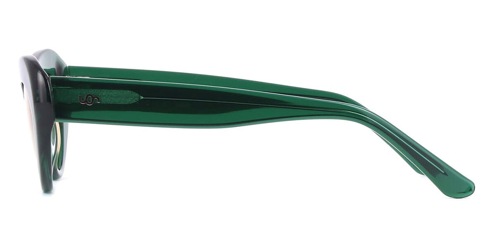 Seeing Society Sun Ailsa C5 Polarised Sunglasses