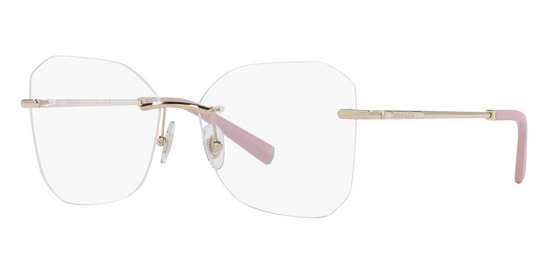 tiffany-and-co-tf1150-6021-hd-1_800x.jpg?v=1689672477