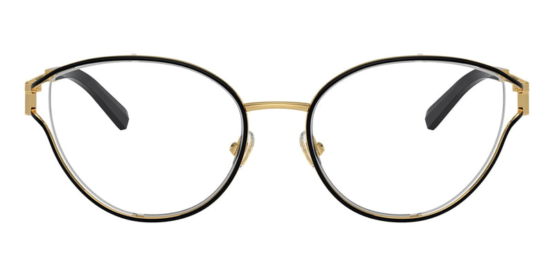 tiffany-and-co-tf1157b-6197-hd-2_800x.jpg?v=1707743750