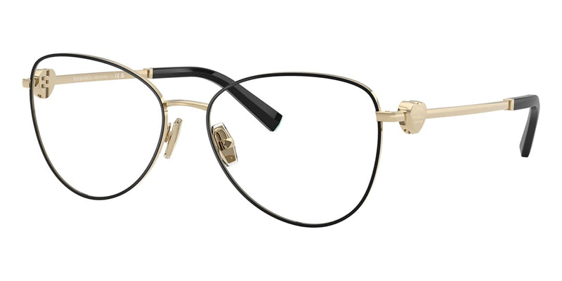 tiffany-and-co-tf1163b-6164-hd-1_800x.jpg?v=1737024150