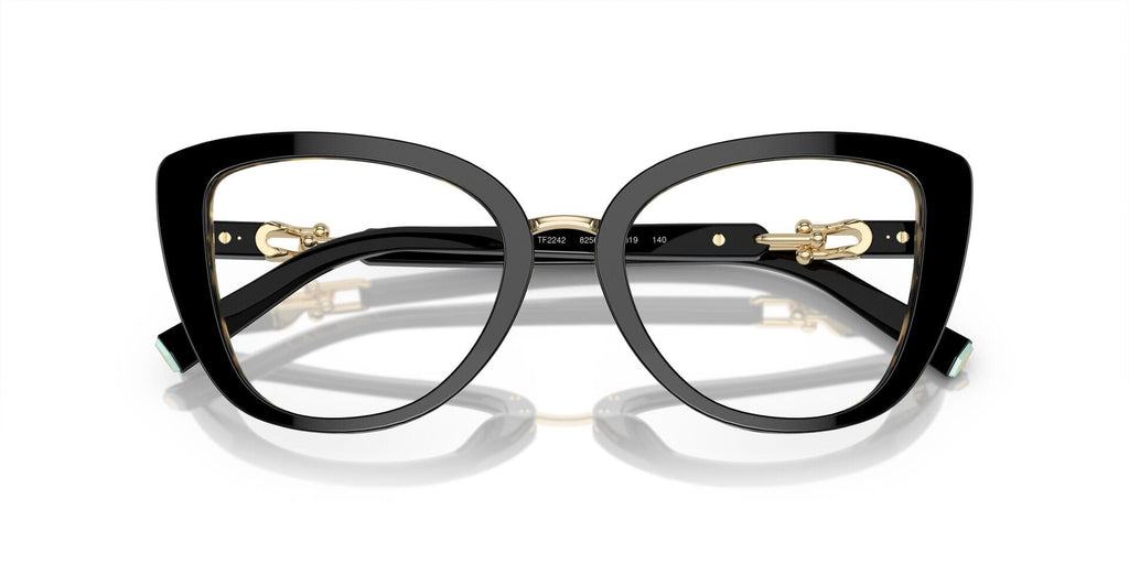 Tiffany & Co TF2242 8256 Glasses