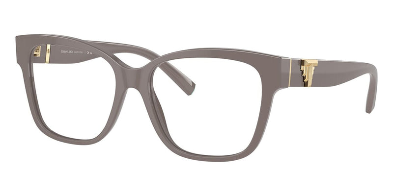 tiffany-and-co-tf2246-8401-hd-1_800x.jpg?v=1722508431