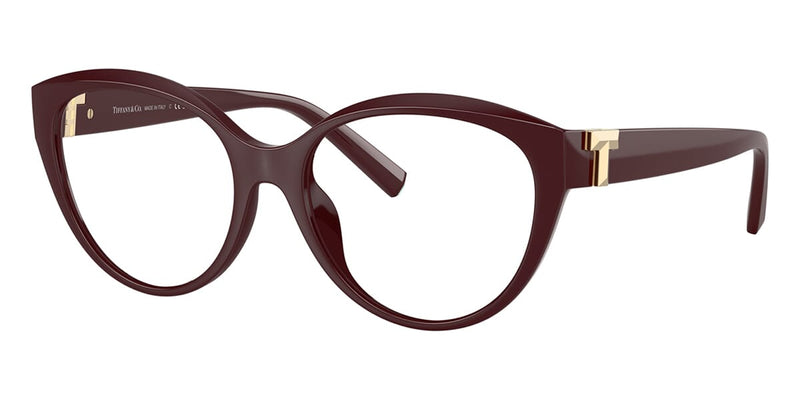 tiffany-and-co-tf2255u-8389-hd-1_800x.jpg?v=1733396292