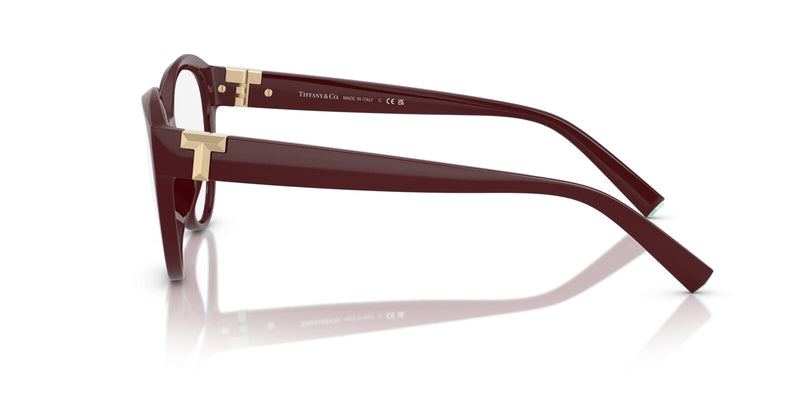 tiffany-and-co-tf2255u-8389-hd-3_800x.jpg?v=1733396292