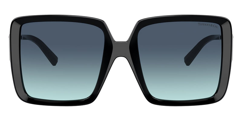 tiffany-and-co-tf4212u-83429s-hd-2_800x.jpg?v=1710500280