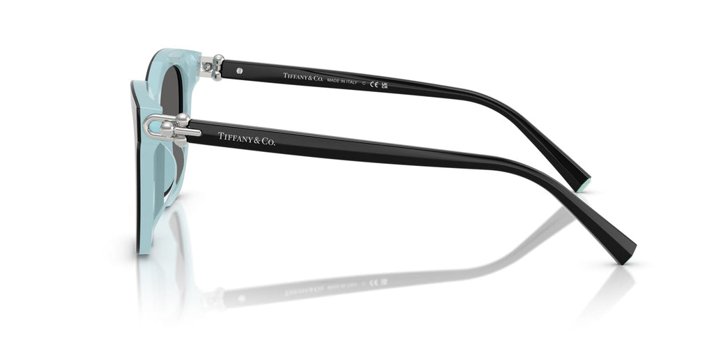 Tiffany & Co TF4241D 8055/S4 Sunglasses