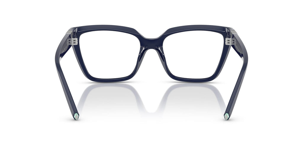 Tiffany & Co TF2257BU 8396 Glasses