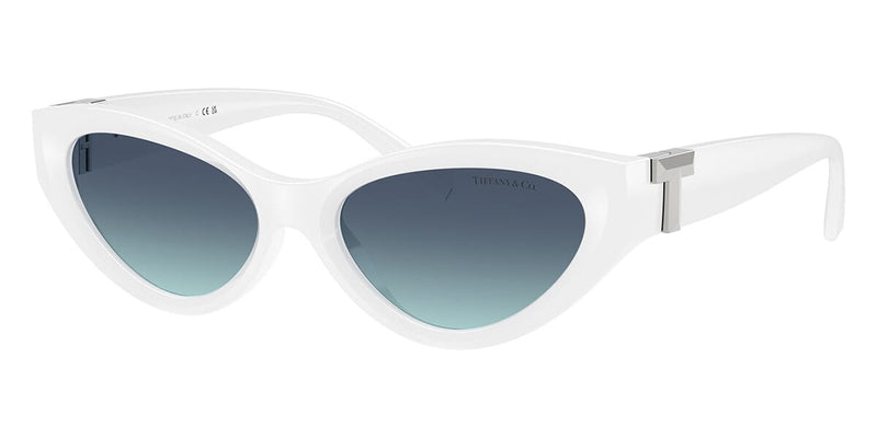 tiffany-tf4225u-83929s-hd-1_800x.jpg?v=1734019157