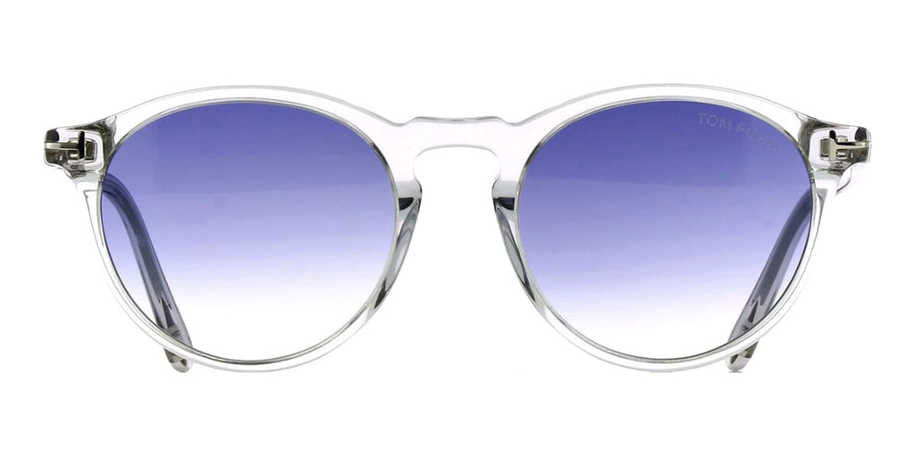 Tom Ford Aurele TF904 20W Sunglasses