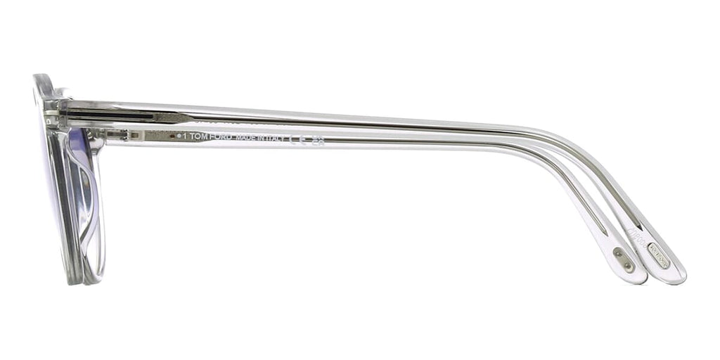 Tom Ford Aurele TF904 20W Sunglasses