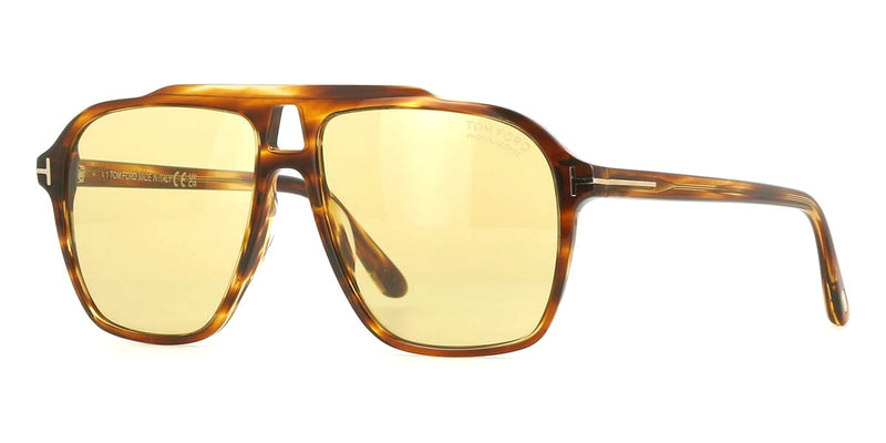 tom-ford-autari-tf1209-56e-photochromic-hd-1_800x.jpg?v=1742314379