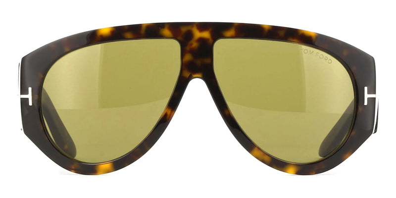 tom-ford-bronson-tf1044-52n-hd-2_800x.jpg?v=1746697240