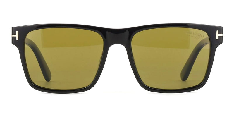 tom-ford-calder-tf1205-01h-polarised-hd-2_800x.jpg?v=1745320852
