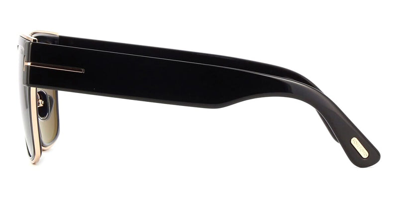 tom-ford-edwin-tf1073-01a-hd-3_800x.jpg?v=1702053277