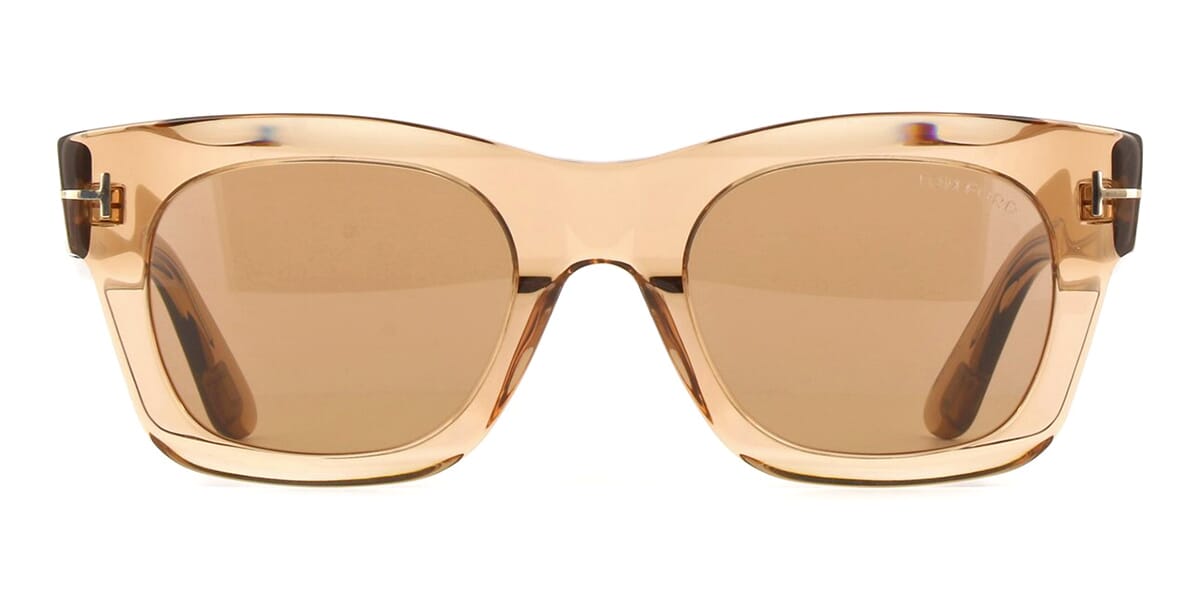 Tom Ford Emma-02 TF1314 45E Sunglasses