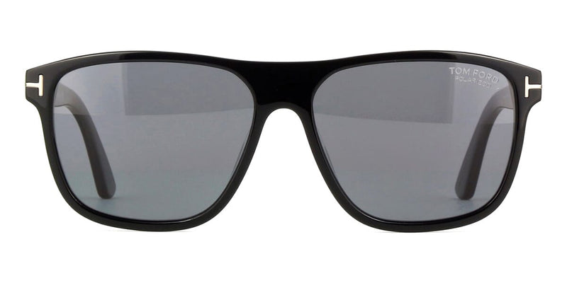 tom-ford-frances-tf1081-n-01d-polarised-hd-2_800x.jpg?v=1702053332