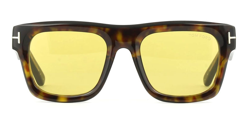 tom-ford-icon-collection-tf1200-52e-hd-2_800x.jpg?v=1732874948