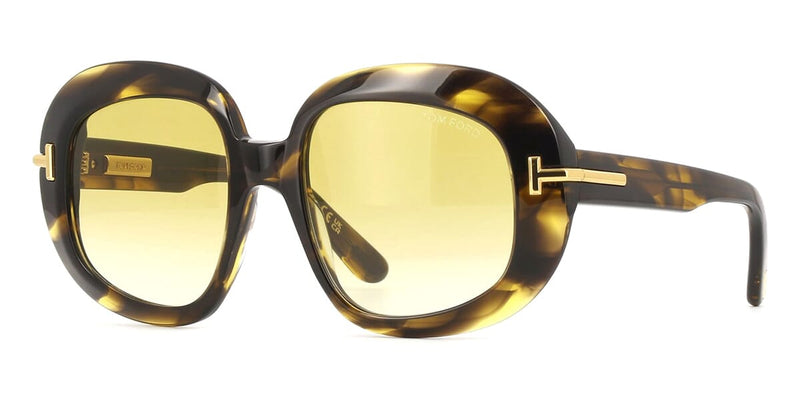 tom-ford-icon-collection-tf1237-56f-hd-1_800x.jpg?v=1734105884