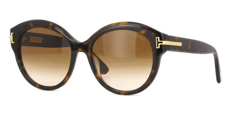 tom-ford-icon-collection-tf1251-52f-hd-1_800x.jpg?v=1750859905