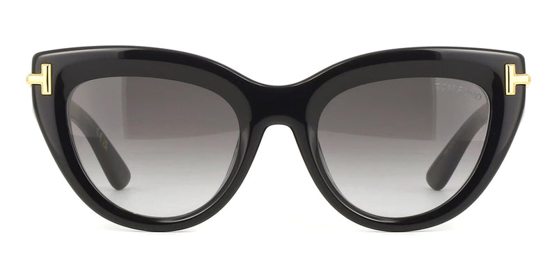 tom-ford-icon-collection-tf1252-01b-hd-2_800x.jpg?v=1750859908