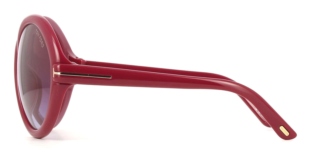 Tom Ford Jada TF1070 75Y