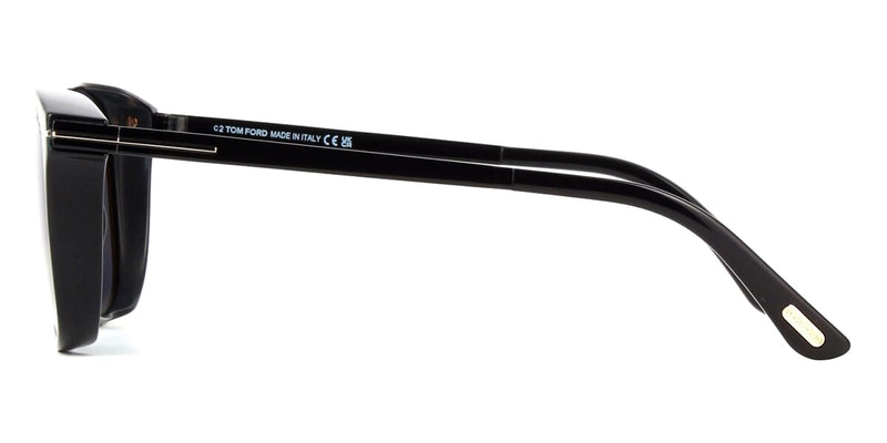 tom-ford-lionel-02-tf1105-01a-hd-3_800x.jpg?v=1710503081