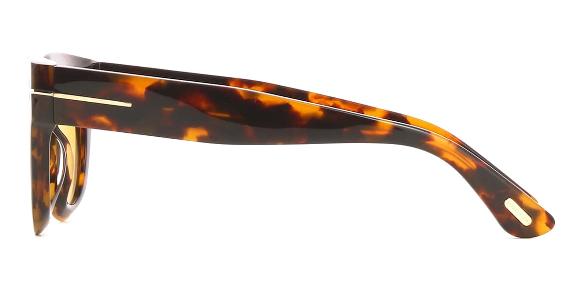 Tom Ford Marine-02 TF1315 55E Sunglasses